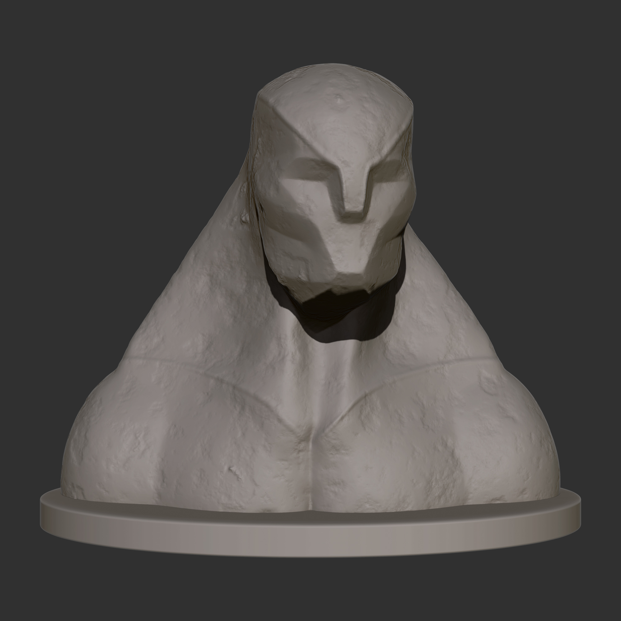 Statuette sles tfle 2 statuette-sles-tfle-2