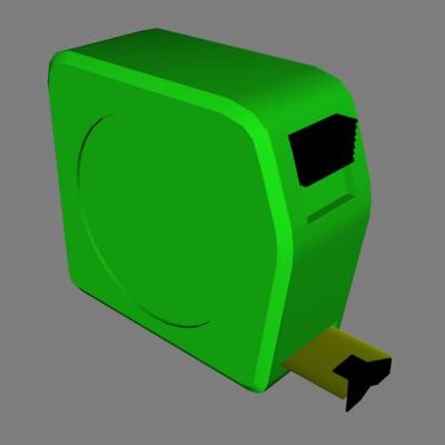 modelo 3d TAPEME ~ 1.DXF - TurboSquid 141780