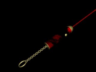 Laser Pointer 3D Models for Download | TurboSquid