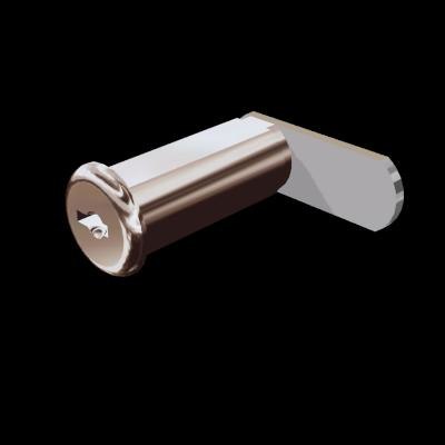 Free 3D Lock Models | TurboSquid