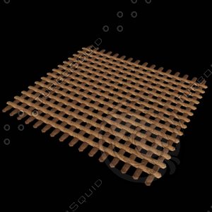 Free 3D Pattern Models | TurboSquid