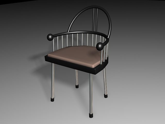 maya chair