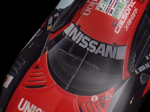 Free Car 3ds Max Models for Download | TurboSquid