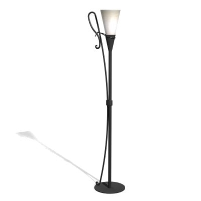 floorlamp l5 max