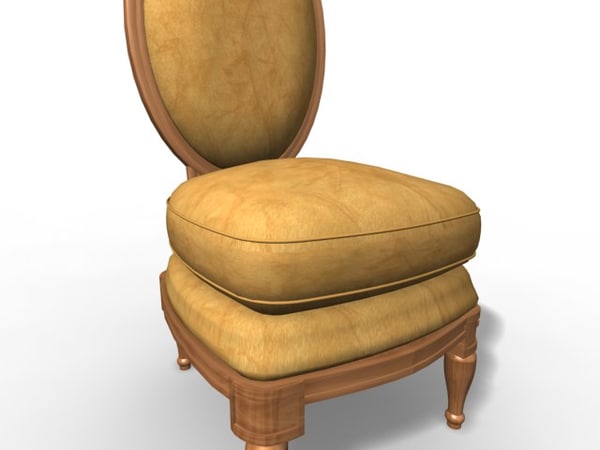 maya chair