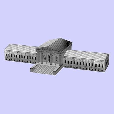3d supreme court