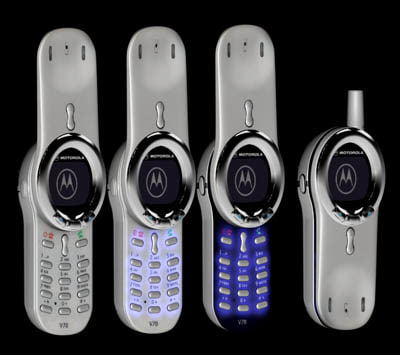 maya blackberry bold 9000