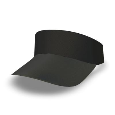 Sun Visor 3D Models for Download | TurboSquid
