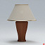 max table lamp