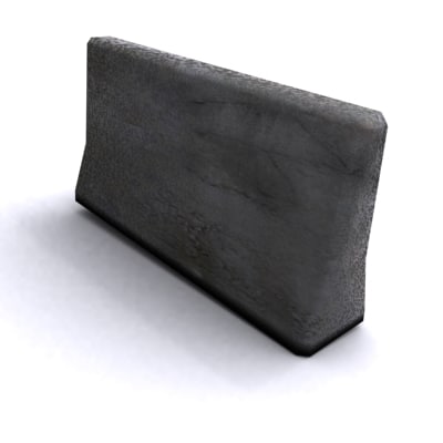 Free 3ds Max Blocks Models | TurboSquid