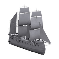 h g wells land 3d obj