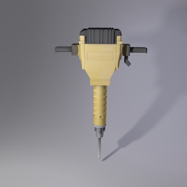 max ikea docent max5