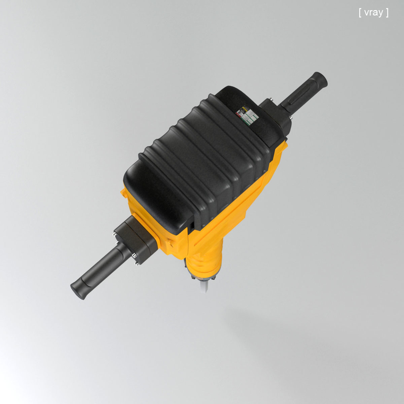 max ikea docent max5