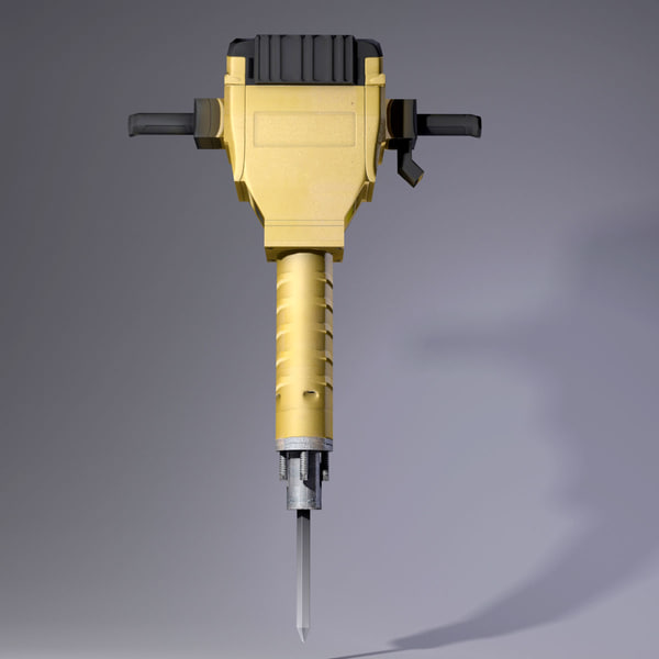 max ikea docent max5