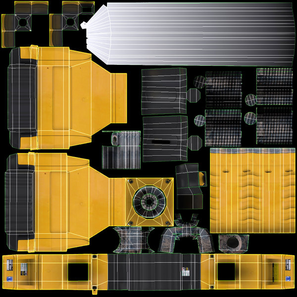 max ikea docent max5