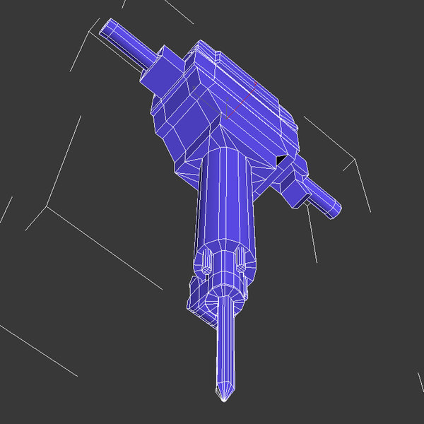 max ikea docent max5