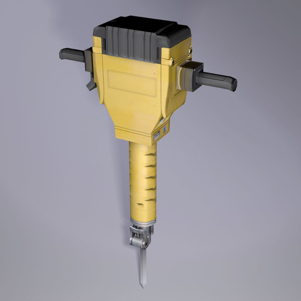 max ikea docent max5