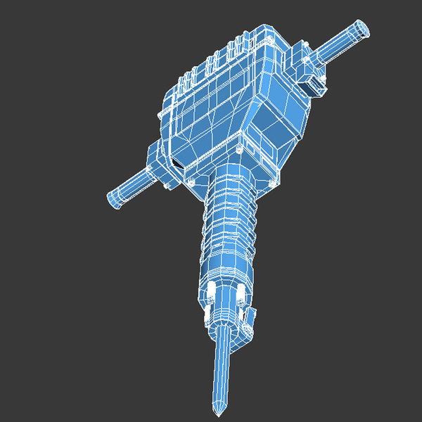 max ikea docent max5