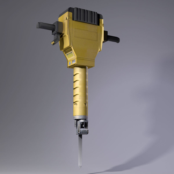 max ikea docent max5