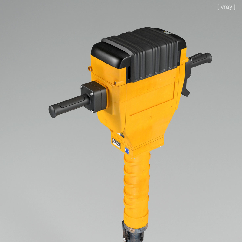 max ikea docent max5