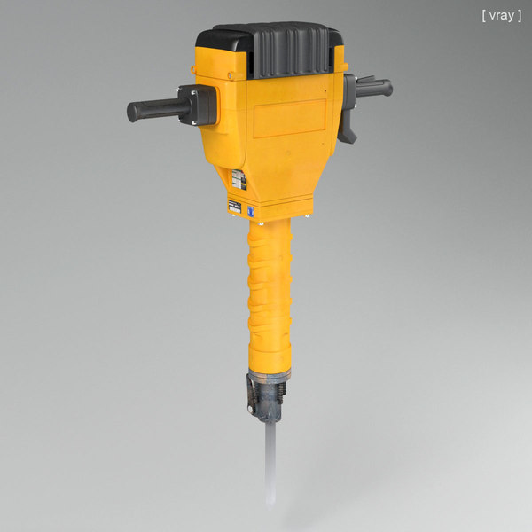 max ikea docent max5