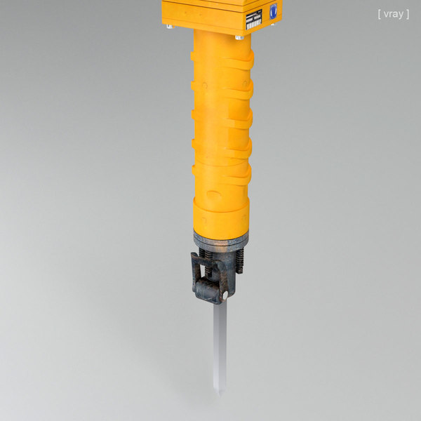 max ikea docent max5