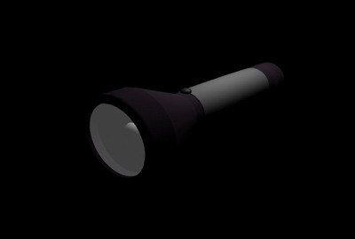 Free 3D Spotlight Models | TurboSquid