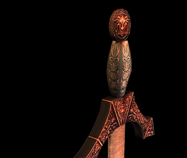 Demon Slayer: Kimetsu No Yaiba 3D Models for Download | TurboSquid