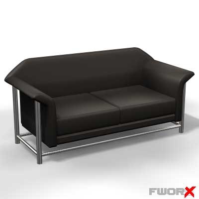 modelo 3d Sofá easy028 max.ZIP - TurboSquid 235205
