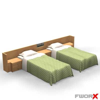 maya bed furniture