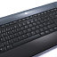 3d model logitech keyboard