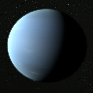 Neptune 3D Models for Download | TurboSquid