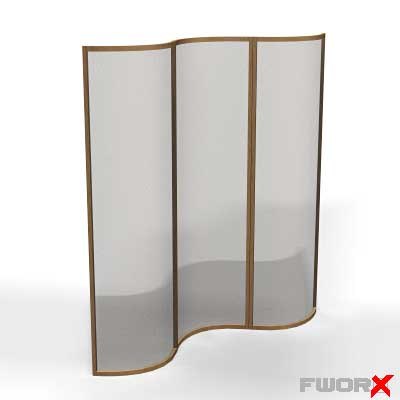 Free 3D Screen Models | TurboSquid