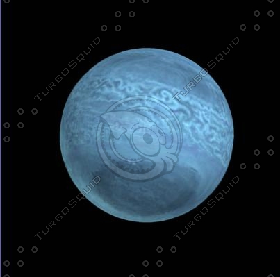 3d globe planets jupiter