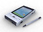 3d pocketpc acer n30 pda