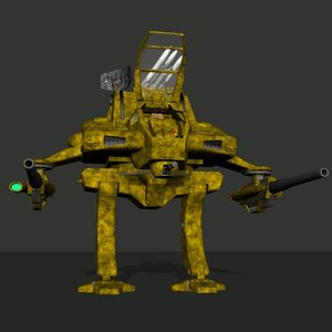 Free 3D Poser Models | TurboSquid