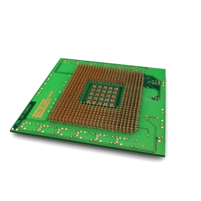 processor pentium 3d max