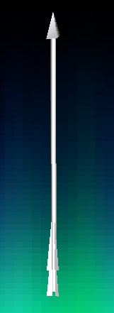 Free 3D Arrow Models | TurboSquid