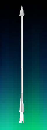 Free 3D Arrow Models | TurboSquid