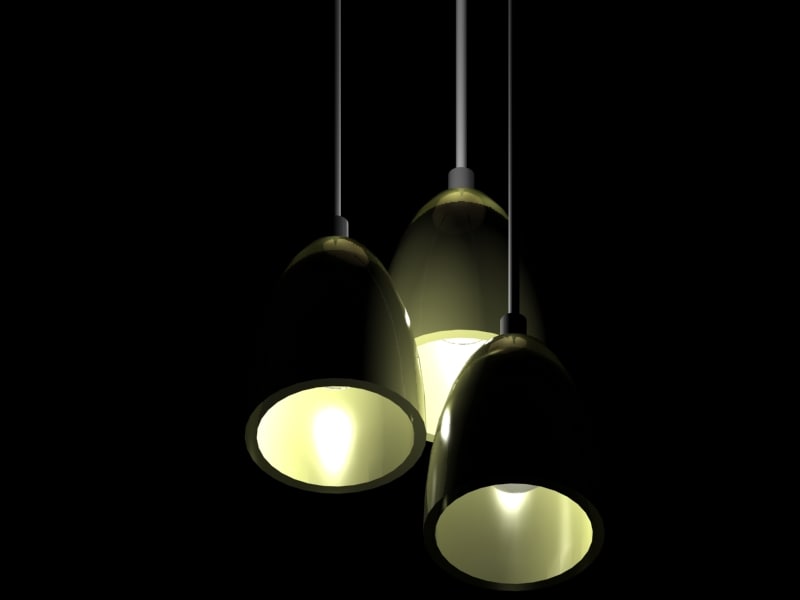 3dsmax light