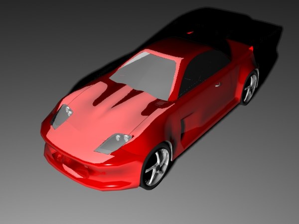 Free 3D Motor Models | TurboSquid