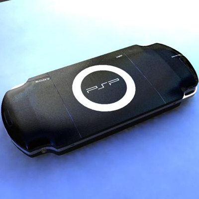 3d ma playstation pocket psp