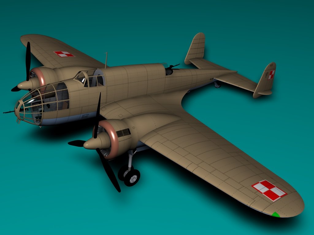 c4d b37 los b
