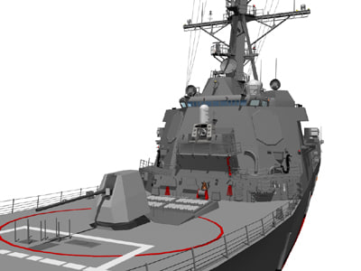 3d dxf ddg 81