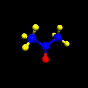 3D Ketone Models | TurboSquid