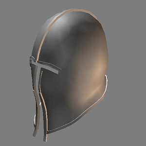 Free 3D Helmet Models | TurboSquid