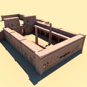 max ankh ancient egyptian