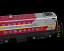 mlw s3 locomotive 3ds