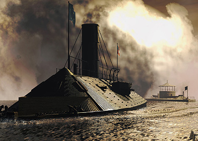 maya css-virginia merrimack