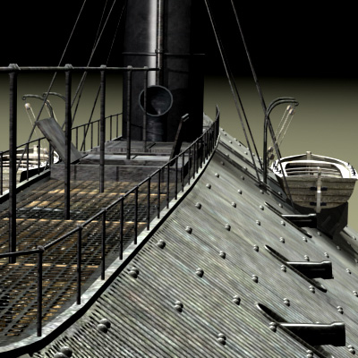 maya css-virginia merrimack